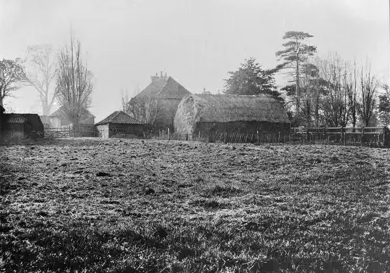 The Hub | Osteo Therapy Hub